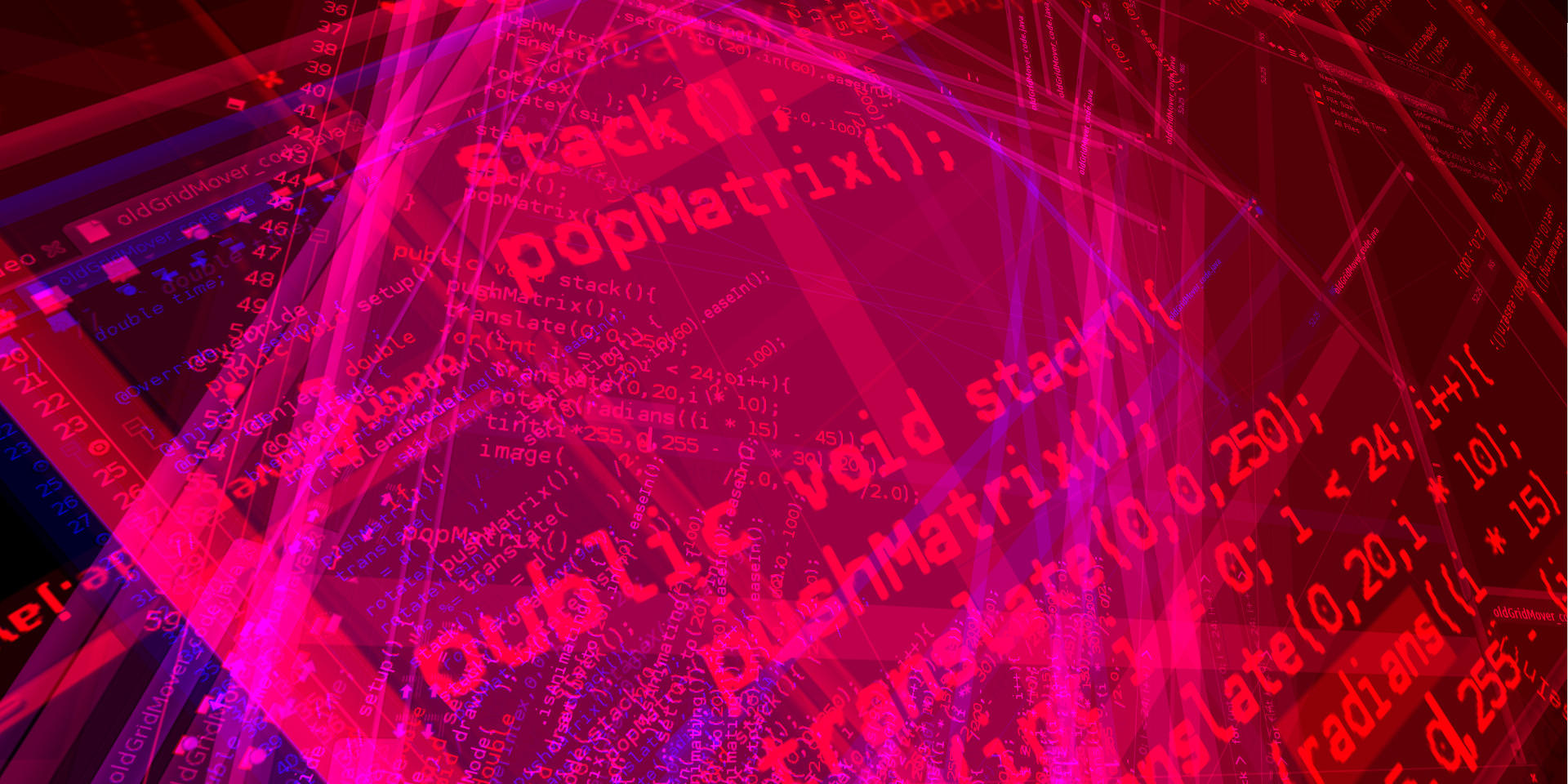 Just-in-Time Programming